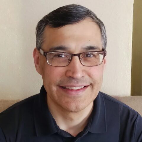 Meet the Board | Our Lady of the Rockies | Butte, Montana